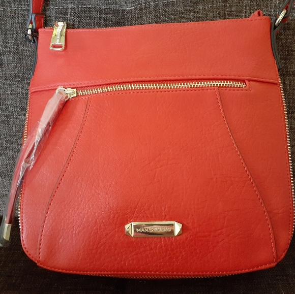 Max Studio | Bags | Max Studio | Poshmark